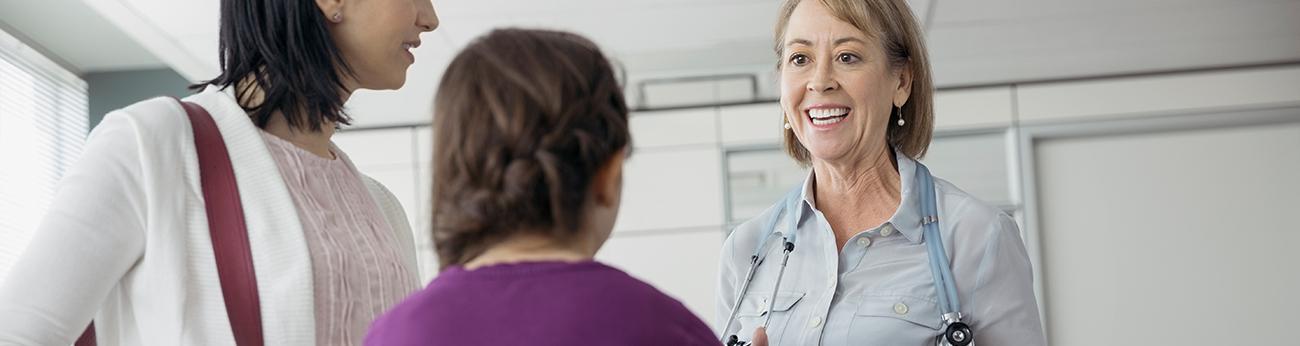 Home | Florida SHOTS